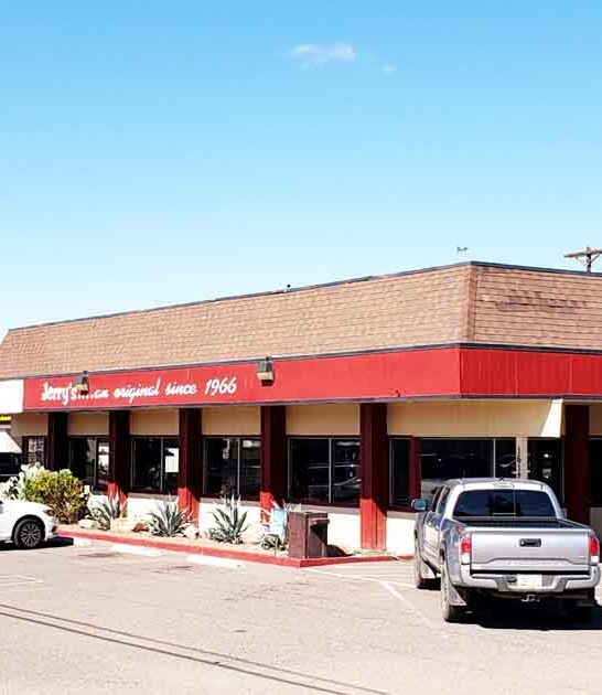 diner best breakfast arizona ftr