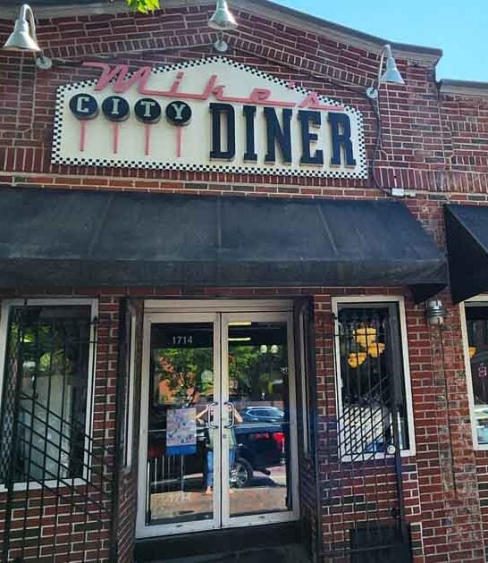 diner massachusetts breakfast good ftr