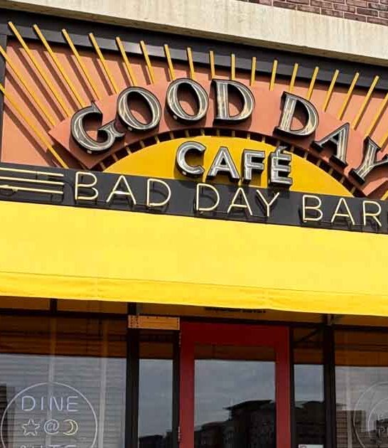 diner minnesota incredible breakfast ftr