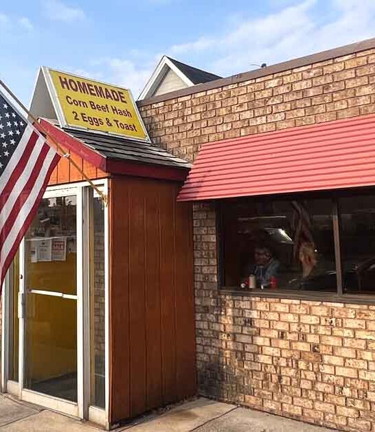 diner minnesota unforgettable breakfast ftr