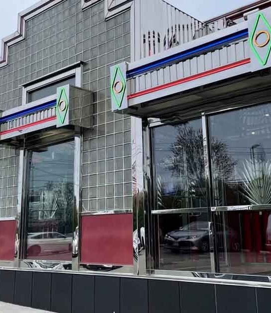 diner new jersey celebrities ftr