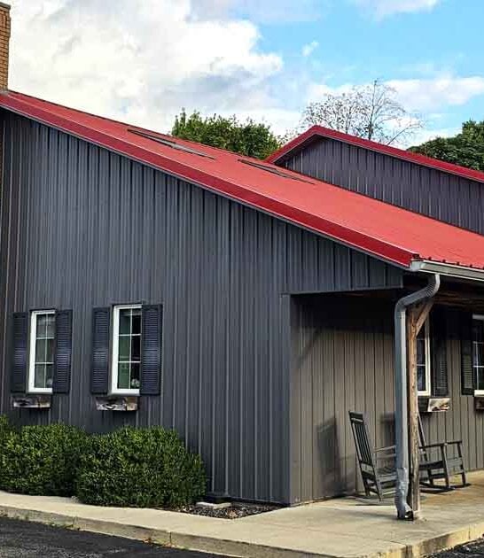 diner ohio breakfast worth ftr