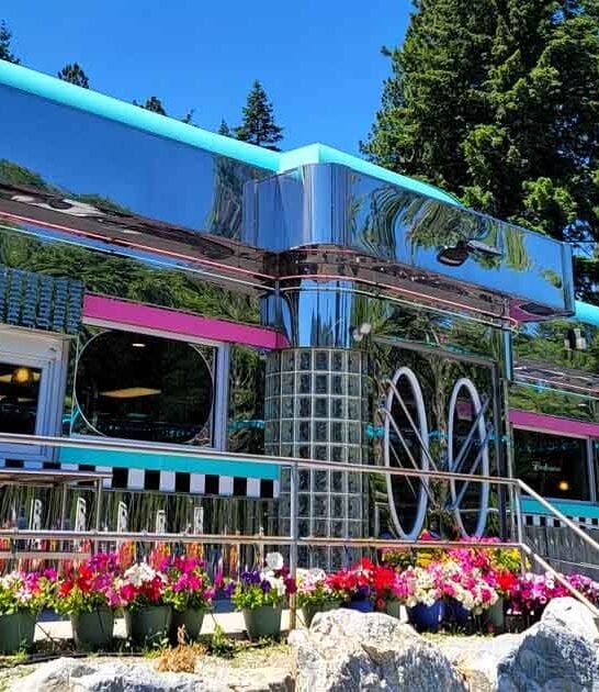 diner washington comfort food ftr