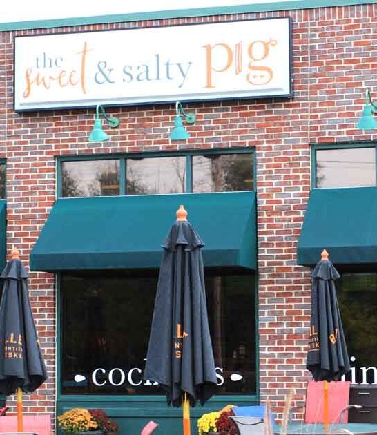 diner wisconsin incredible breakfast ftr