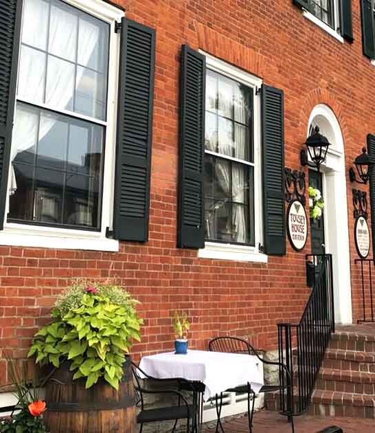 dining gem kentucky restaurant ftr