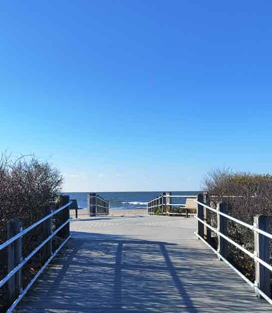 dirt cheap destinations connecticut ftr