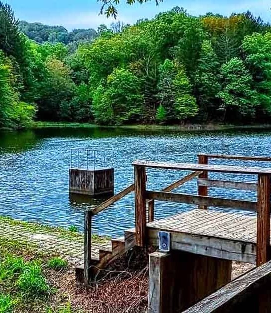 dirt cheap destinations indiana ftr