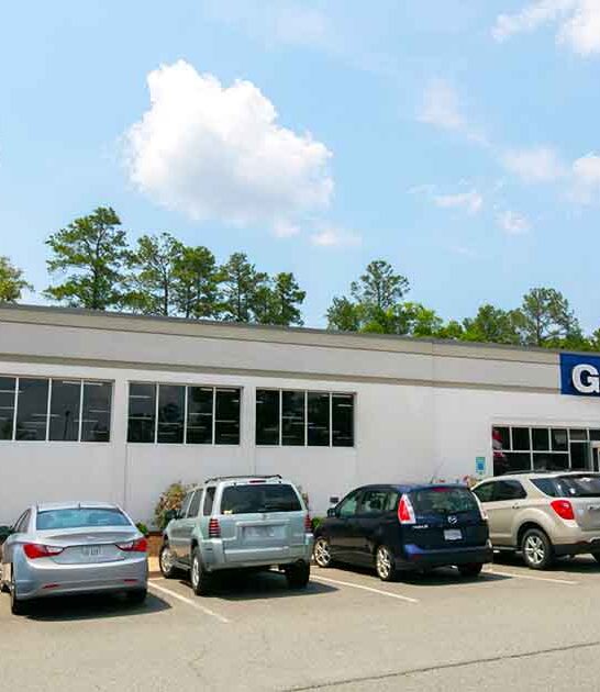 discount thrift stores virginia ftr