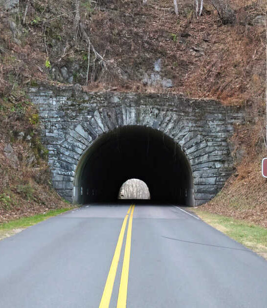 discovered gems north carolina ftr