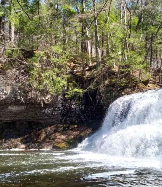 discovered known gems connecticut ftr