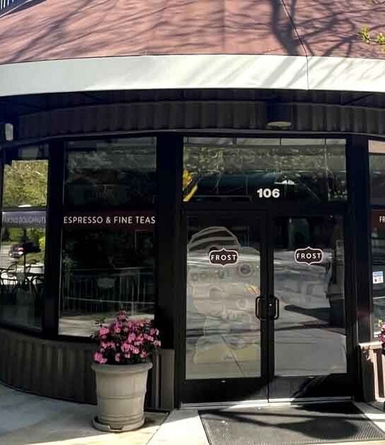 donut lovers washington bakery ftr