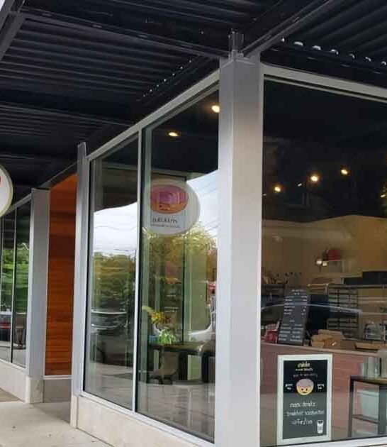 donut oregon bakery tiny ftr