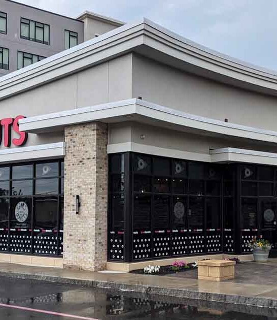 donuts massachusetts shop tasted ftr