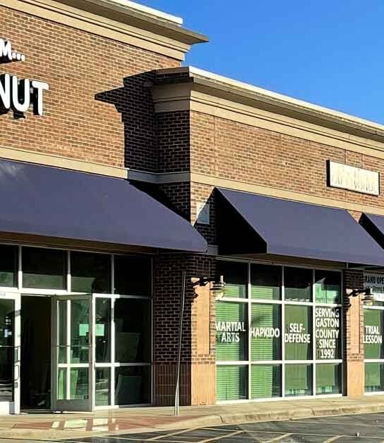 donuts north carolina bakery ftr