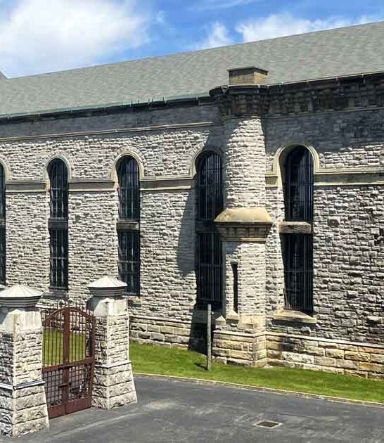 downright terrifying ohio destinations ftr