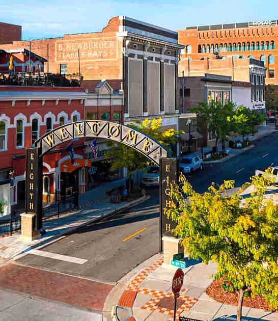 dream overlooked missouri city ftr