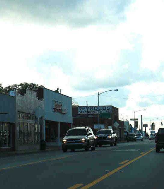 dream retirement florida towns ftr