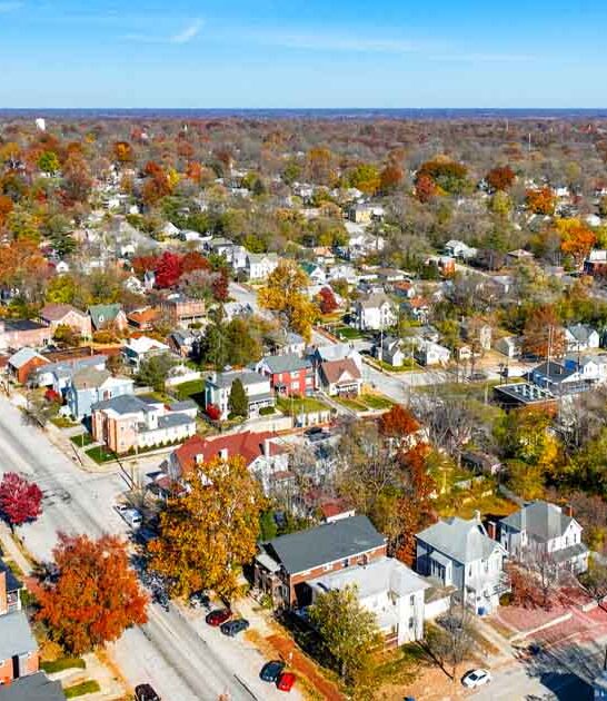 dream retirement overlooked illinois ftr