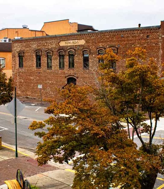 dream towns north carolina ftr