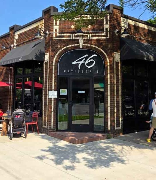 dreamy french bakery minnesota ftr