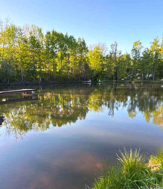 dreamy hidden spots pennsylvania ftr