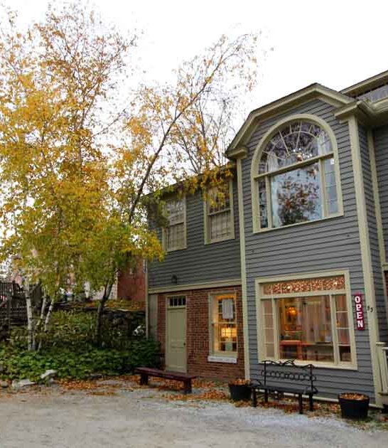 dreamy massachusetts mountain town ftr