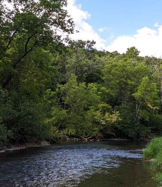 dreamy minnesota natural wonders ftr