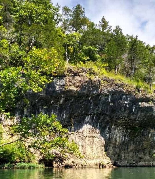 dreamy park missouri outdoor ftr