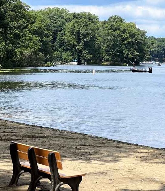 dreamy park ohio outdoor ftr