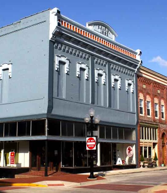 dreamy towns kentucky perfect ftr