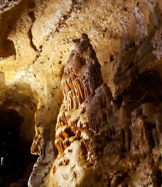 dreamy wisconsin natural wonders ftr