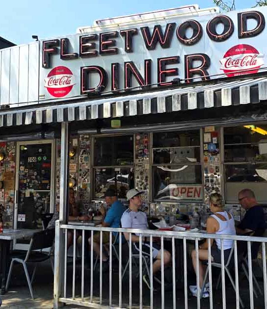 drive across michigan breakfast ftr