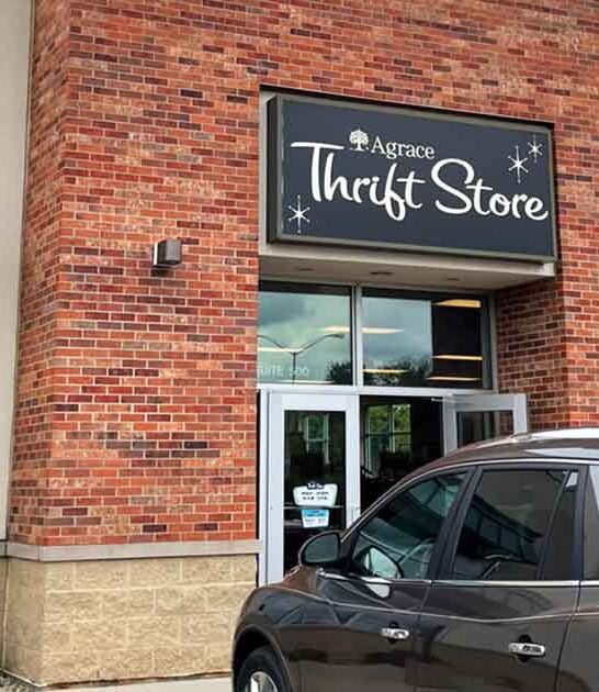 drive across wisconsin thrift ftr