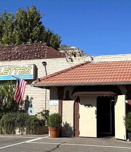 drive arizona omelet combinations ftr