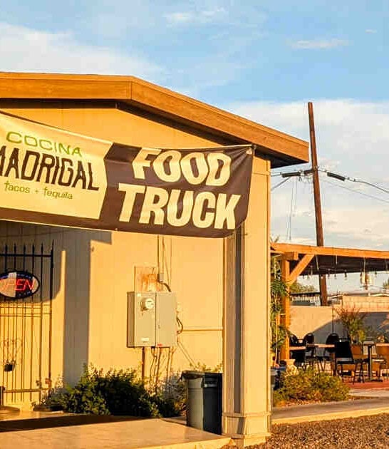 drive arizona unbelievable enchiladas ftr