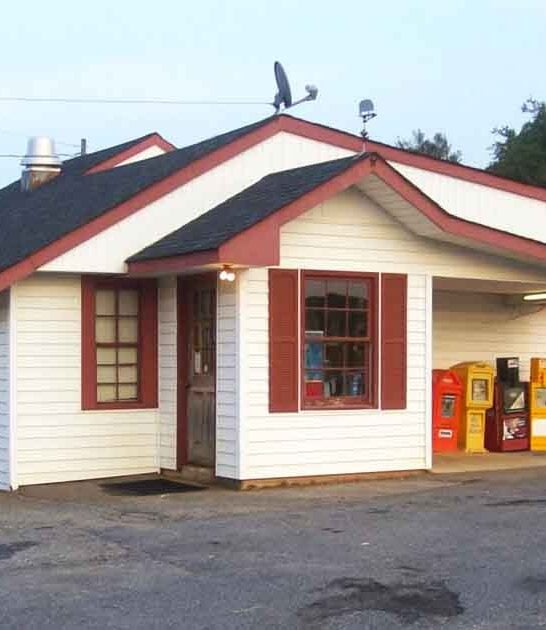 drive bbq joint georgia ftr