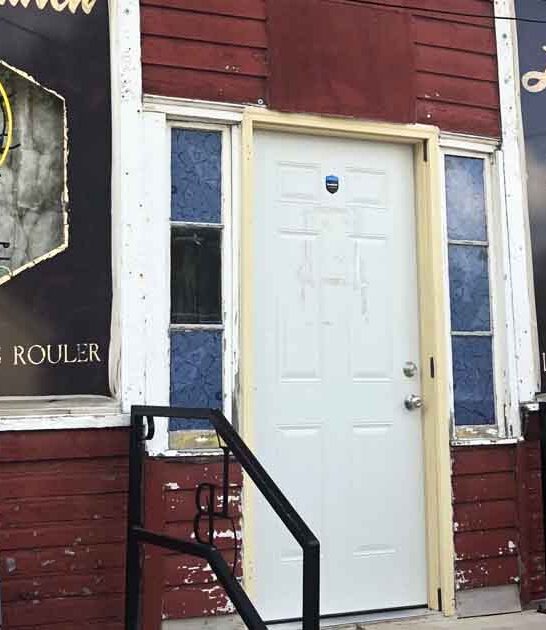 drive illinois incredible steakhouses ftr