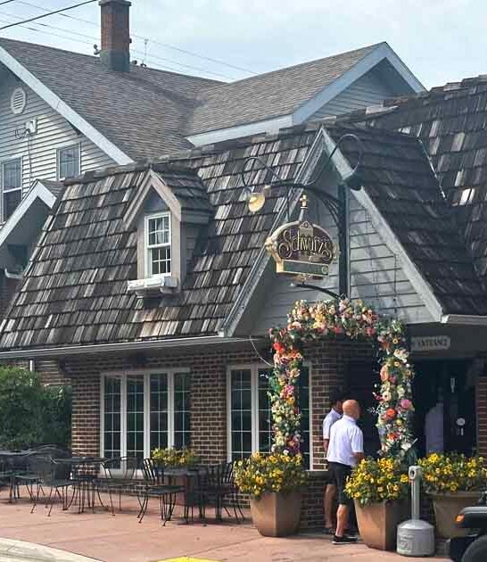 drive wisconsin incredible steakhouses ftr