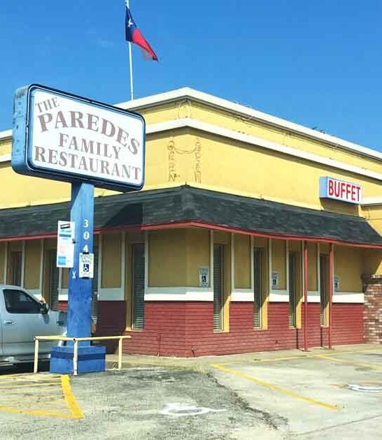 eat buffet texas restaurant ftr