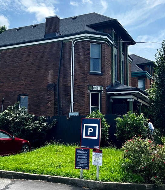 eclectic cafe kentucky bed ftr