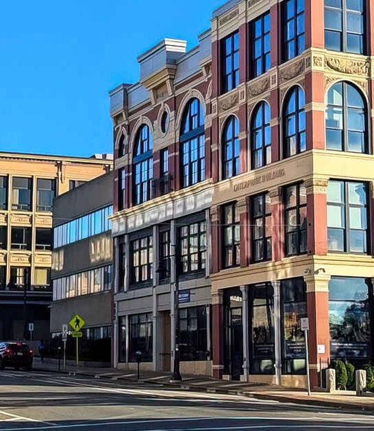 economical massachusetts cities ftr