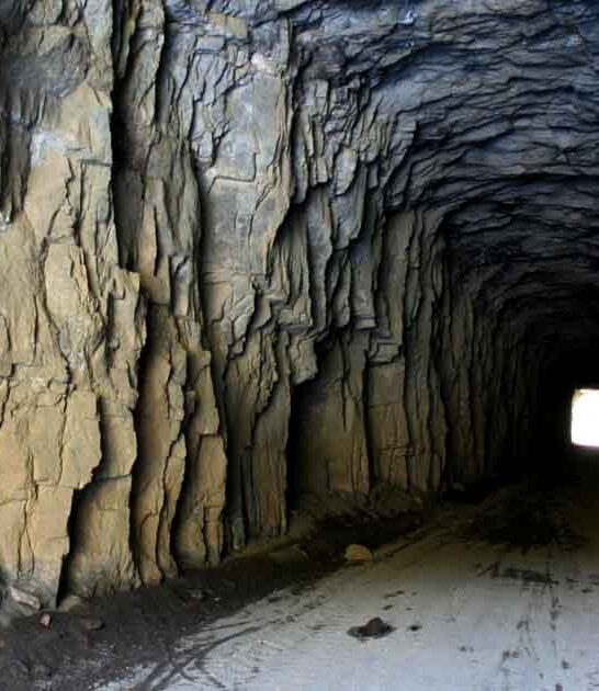 eerie destinations colorado ftr