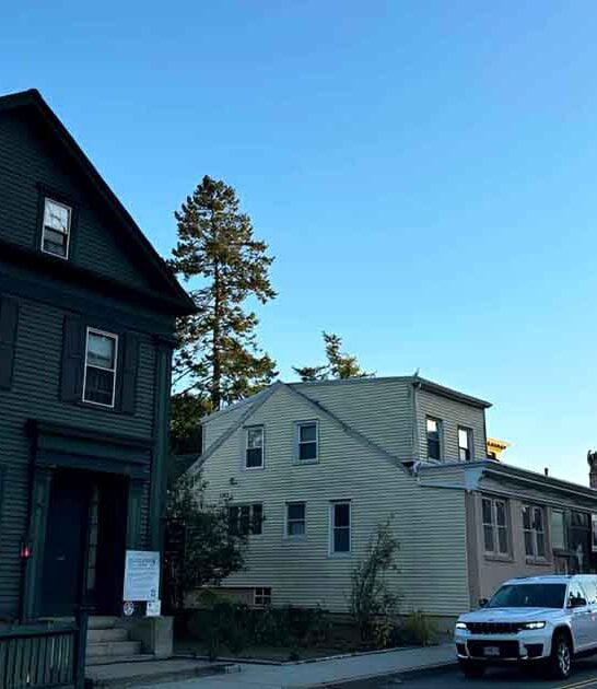 eerie destinations massachusetts terrifying ftr