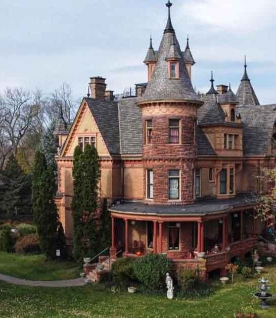 eerie destinations michigan terrifying ftr