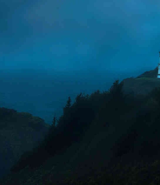 eerie destinations oregon terrifying ftr