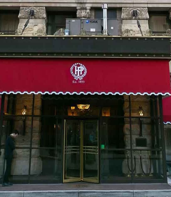 eerie destinations wisconsin terrifying ftr