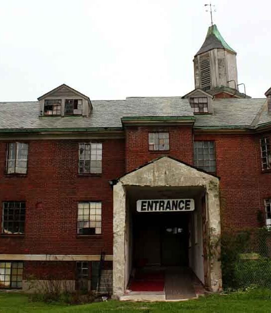 eerie new york destinations ftr