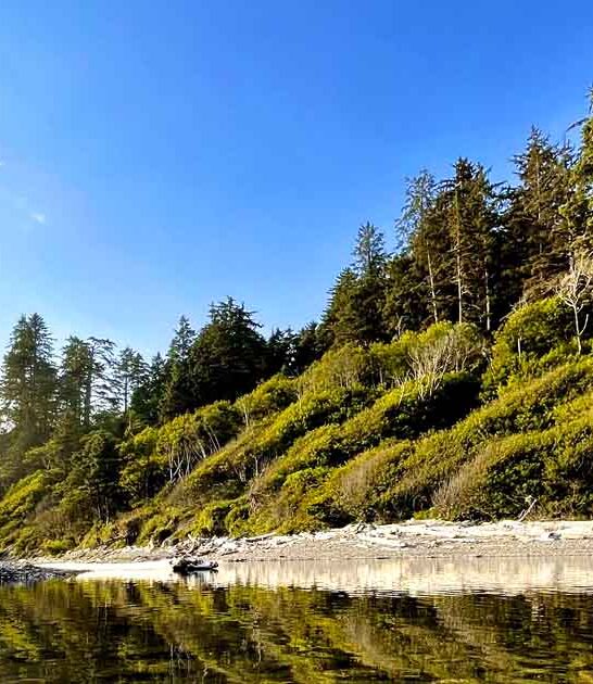 eight washington hidden beaches ftr
