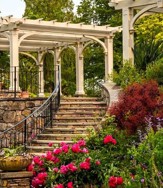 enchanting botanical massachusetts garden ftr