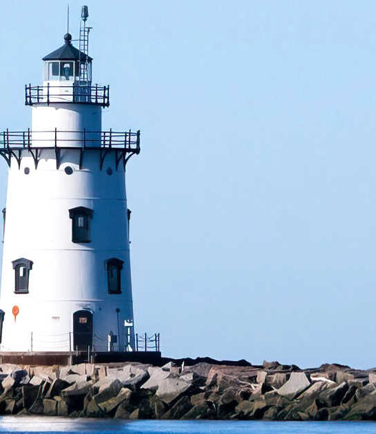 enchanting connecticut lighthouses wonderful FTR